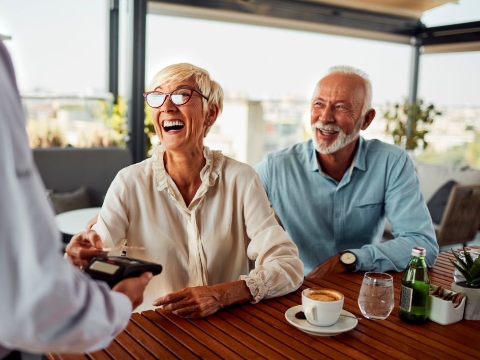 Features | Cards | Shyft