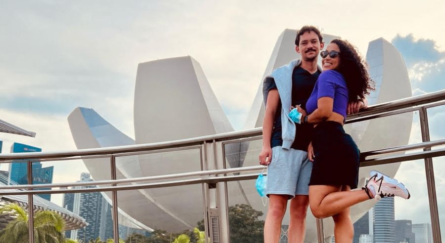 Show us how you use Shyft