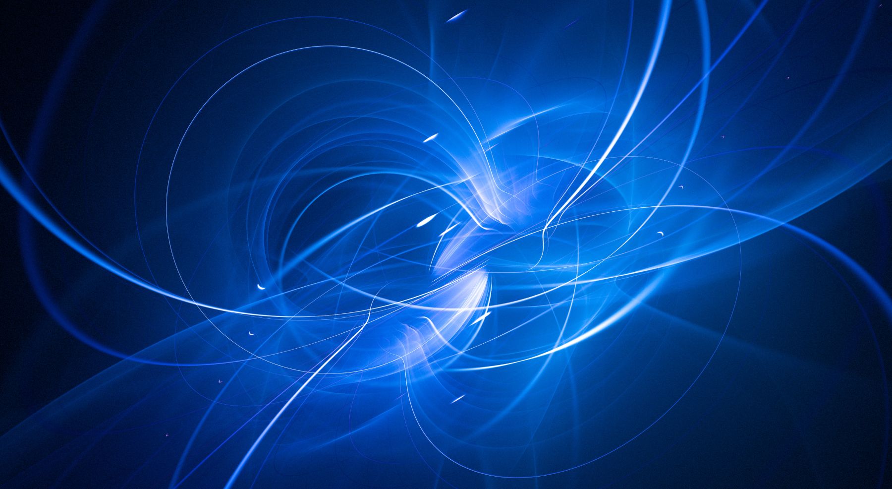Standard Bank consolidating its trading platforms into Shyft