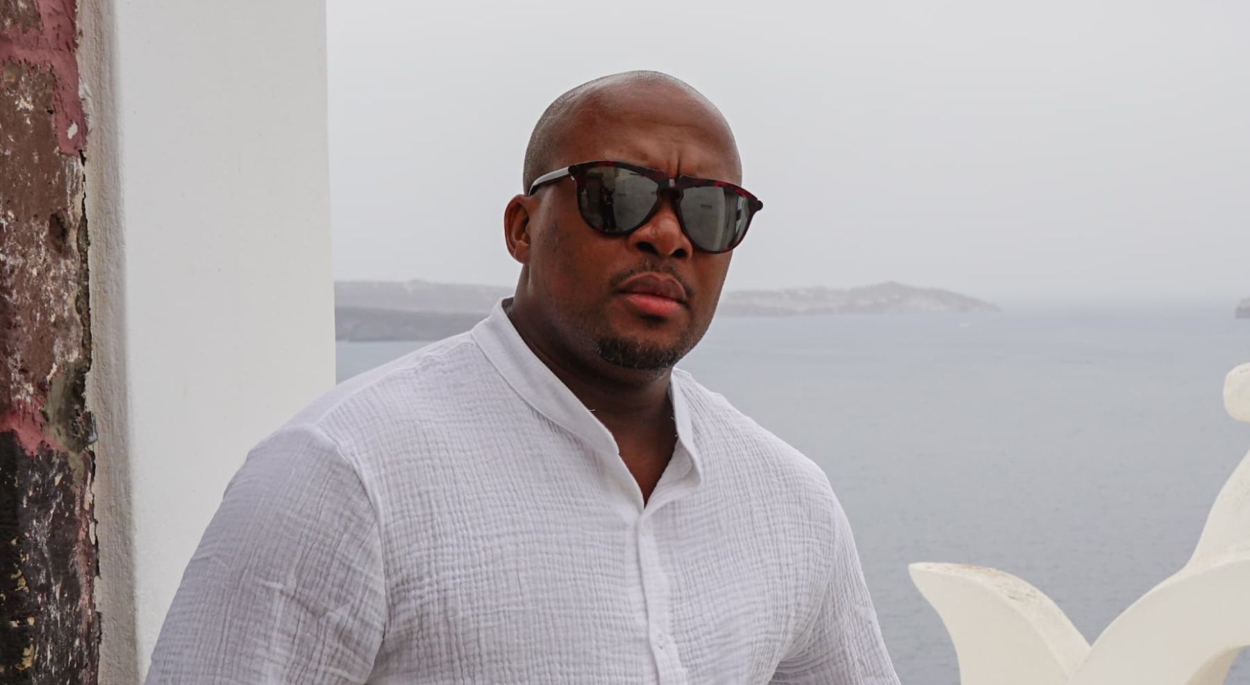 From mining to markets: Zipho’s investing journey with Shyft